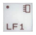 LFTC-1350+ Mini-Circuits | Mouser